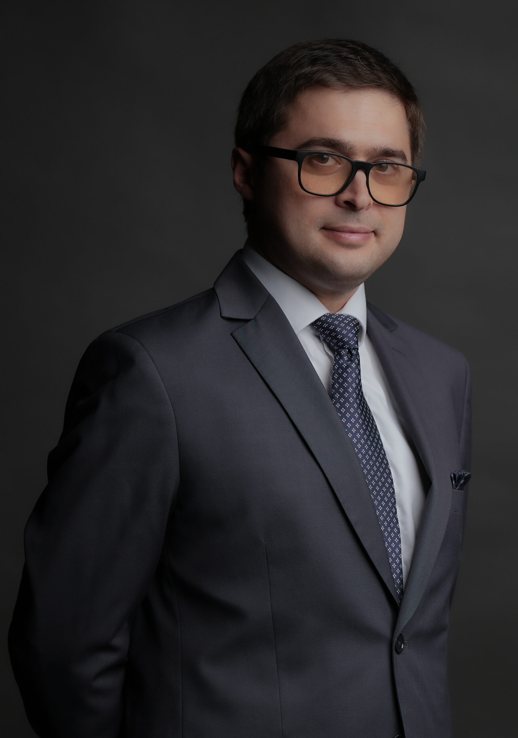 nasz-zespol - Kancelaria Stępkowski